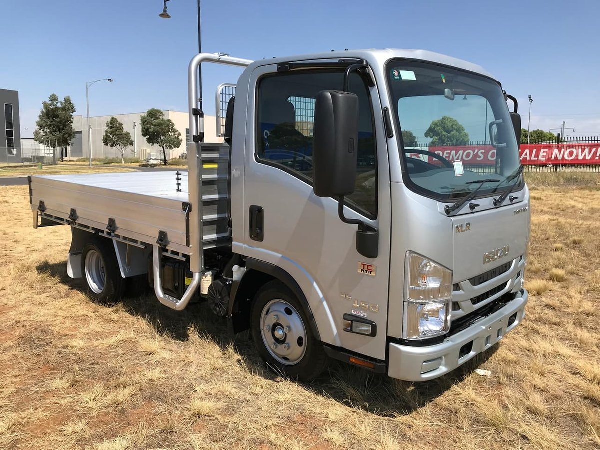 Westar Trucks - Western Star, Trucks, Isuzu Trucks, MAN, Dennis Eagle ...