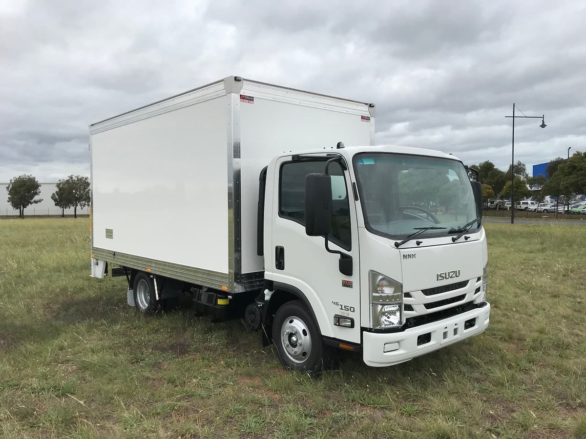Westar Trucks - Western Star, Trucks, Isuzu Trucks, MAN, Dennis Eagle ...