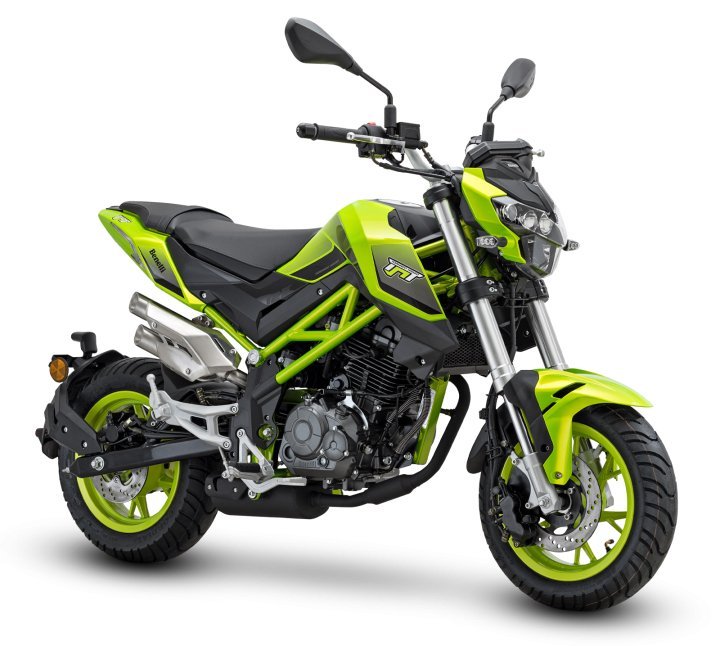 2021 Benelli TNT 135 For Sale In Auburn Motorcycle Accessories 2021 Benelli TNT 135 For Sale In Auburn Motorcycle Accessories