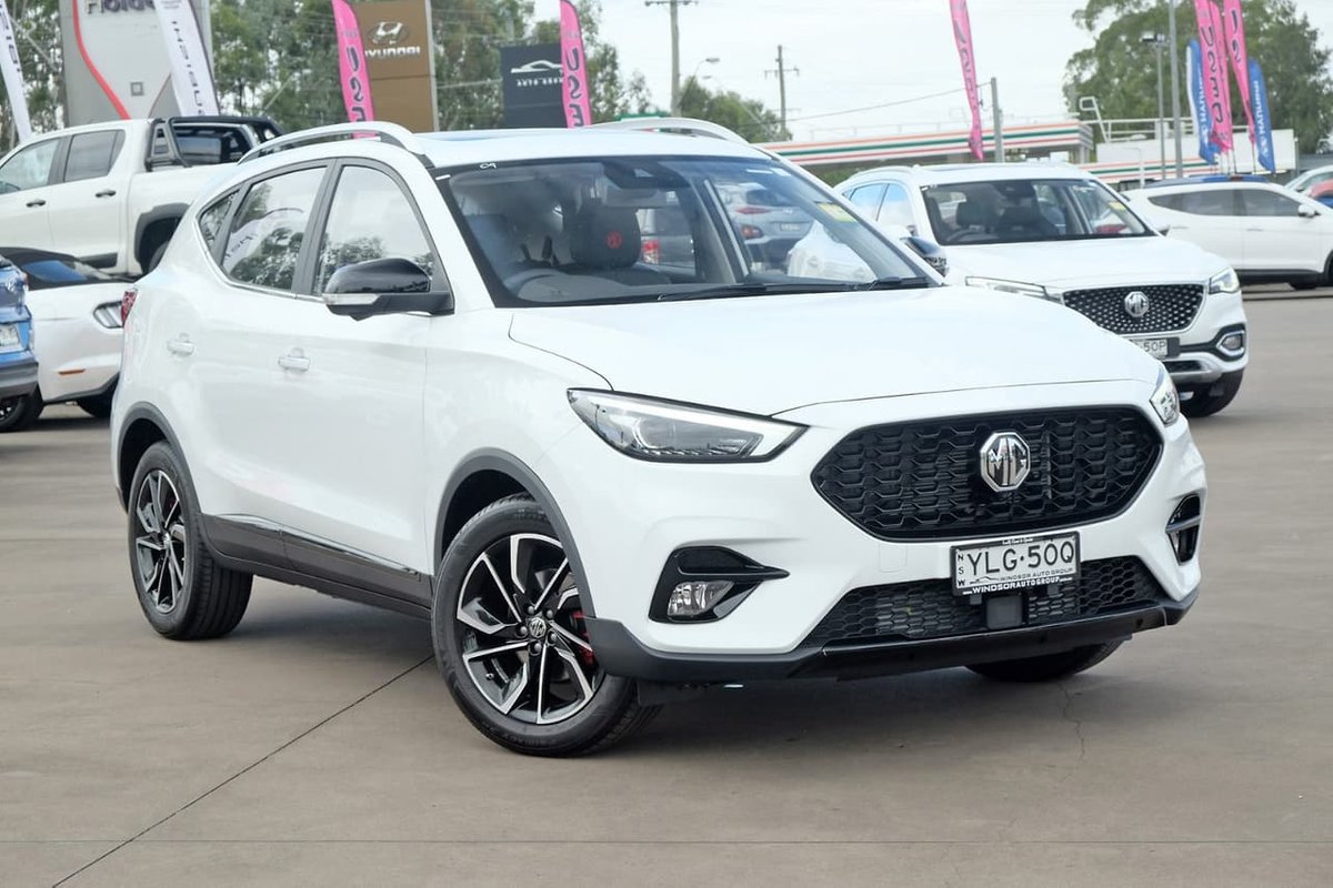 Hyundai, Mitsubishi, LDV, MG & Holden dealer, Quality Used Cars ...