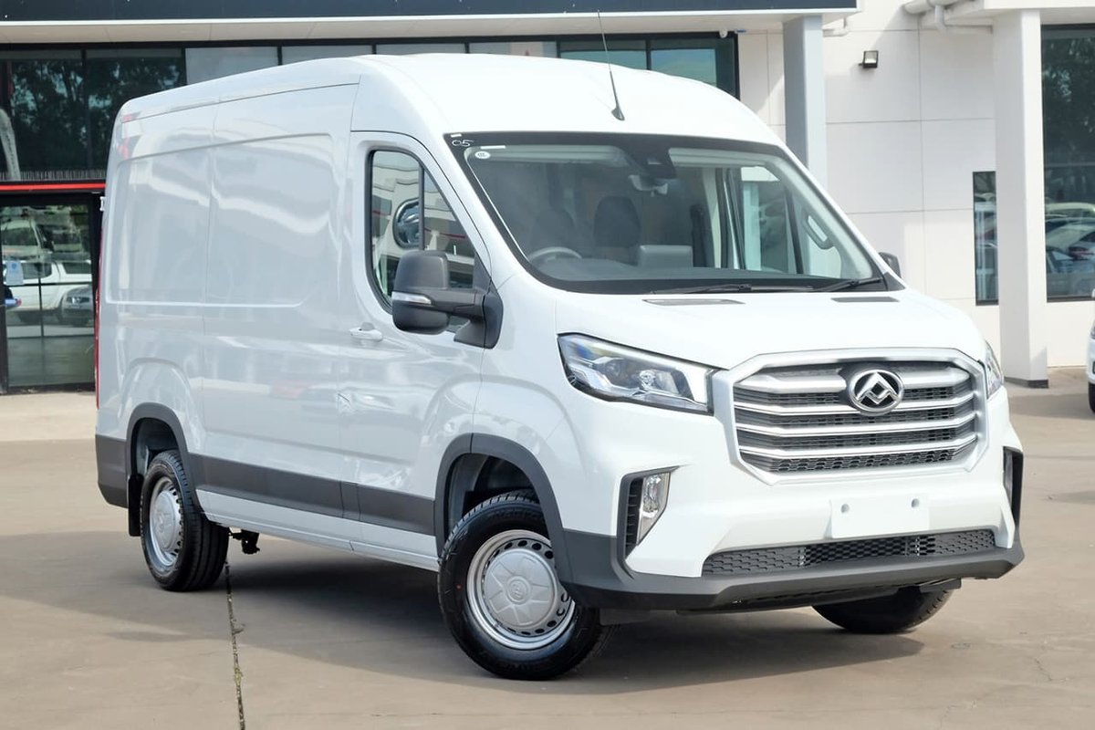 Hyundai, Mitsubishi, LDV, MG & Holden dealer, Quality Used Cars ...