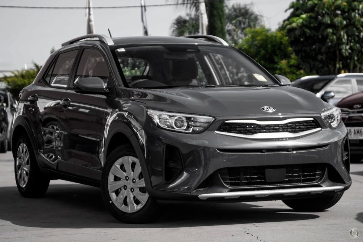 New & Used Mazda, Subaru & Kia Cars - Ryde, Sydney, NSW - Ryde ...