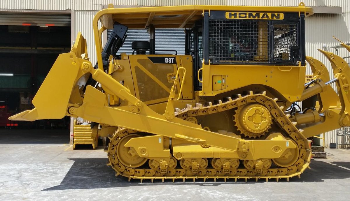 Welcome to Australian Farm Machinery, Toowoomba QLD | Australian Farm ...