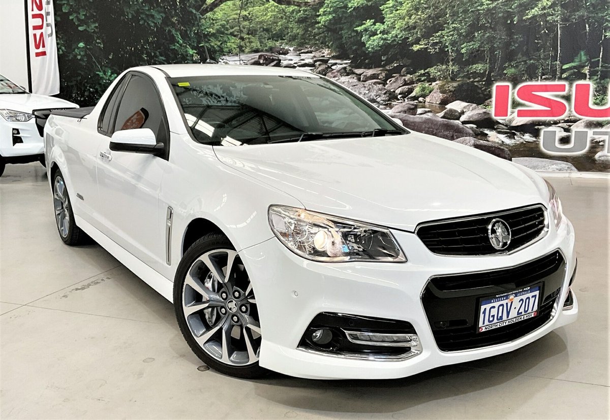 New & Quality Used Cars & Caravans Rockingham WA - Bergmans Auto Group