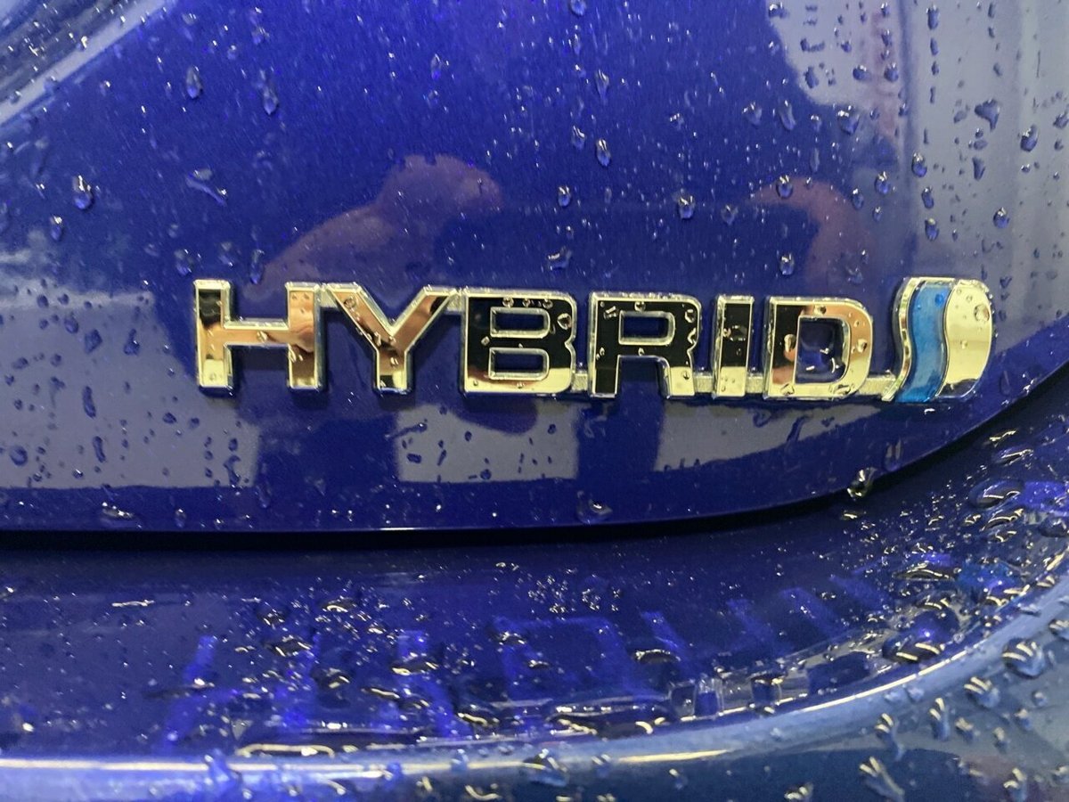 New & Quality Used Cars & Caravans Rockingham WA - Bergmans Auto Group