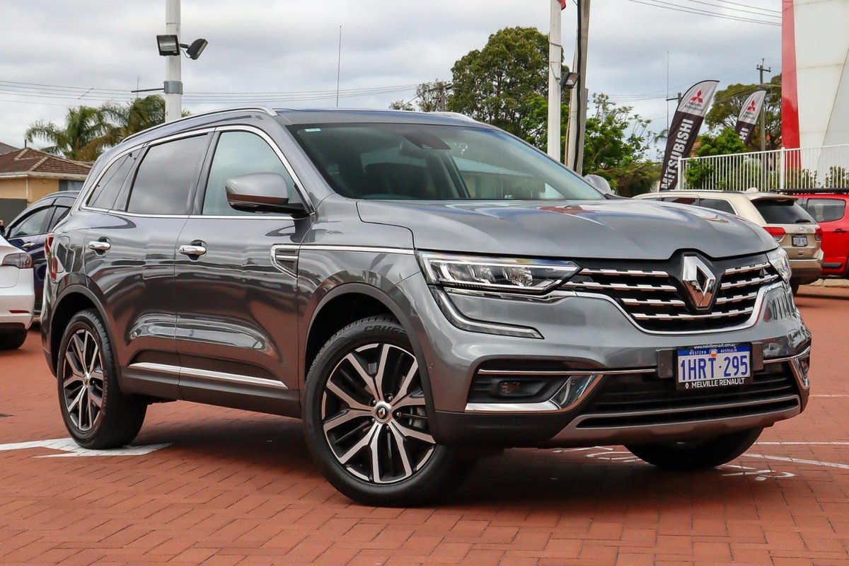 Prestige Used Cars Perth - Prestige Used Cars Perth