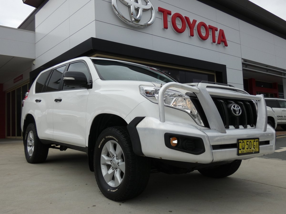 Used Cars for Sale in Bega, NSW - Bega Valley Used Cars