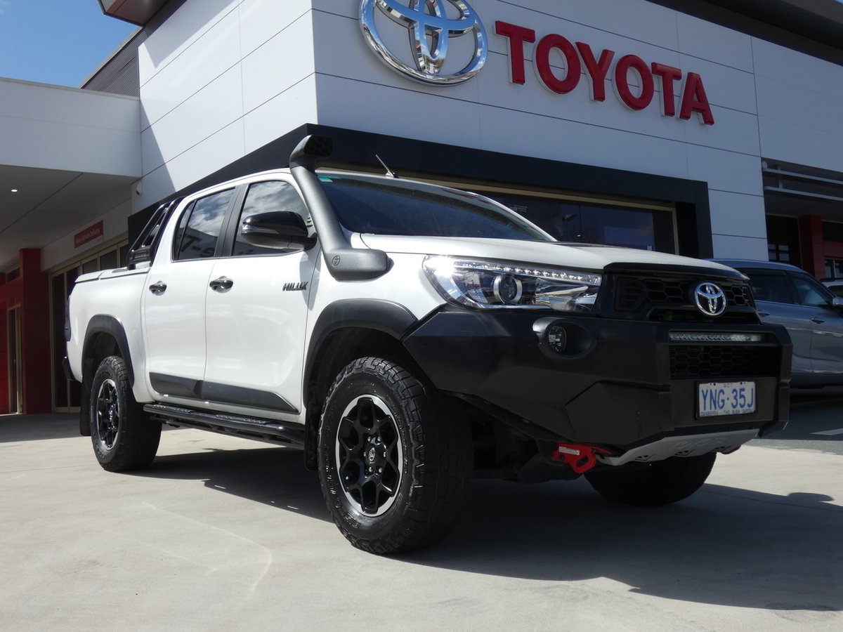 Used Cars for Sale in Bega, NSW - Bega Valley Used Cars