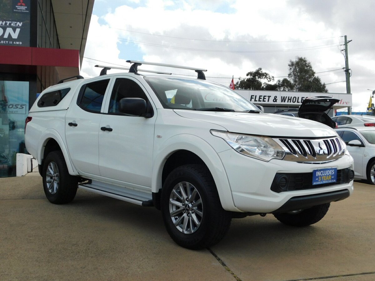 Used Cars for Sale in Bega, NSW - Bega Valley Used Cars