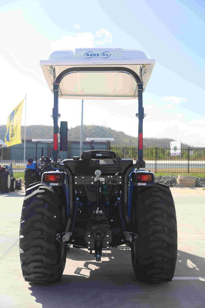0-new-holland-boomer-30-for-sale-in-rockhampton-brown-and-hurley
