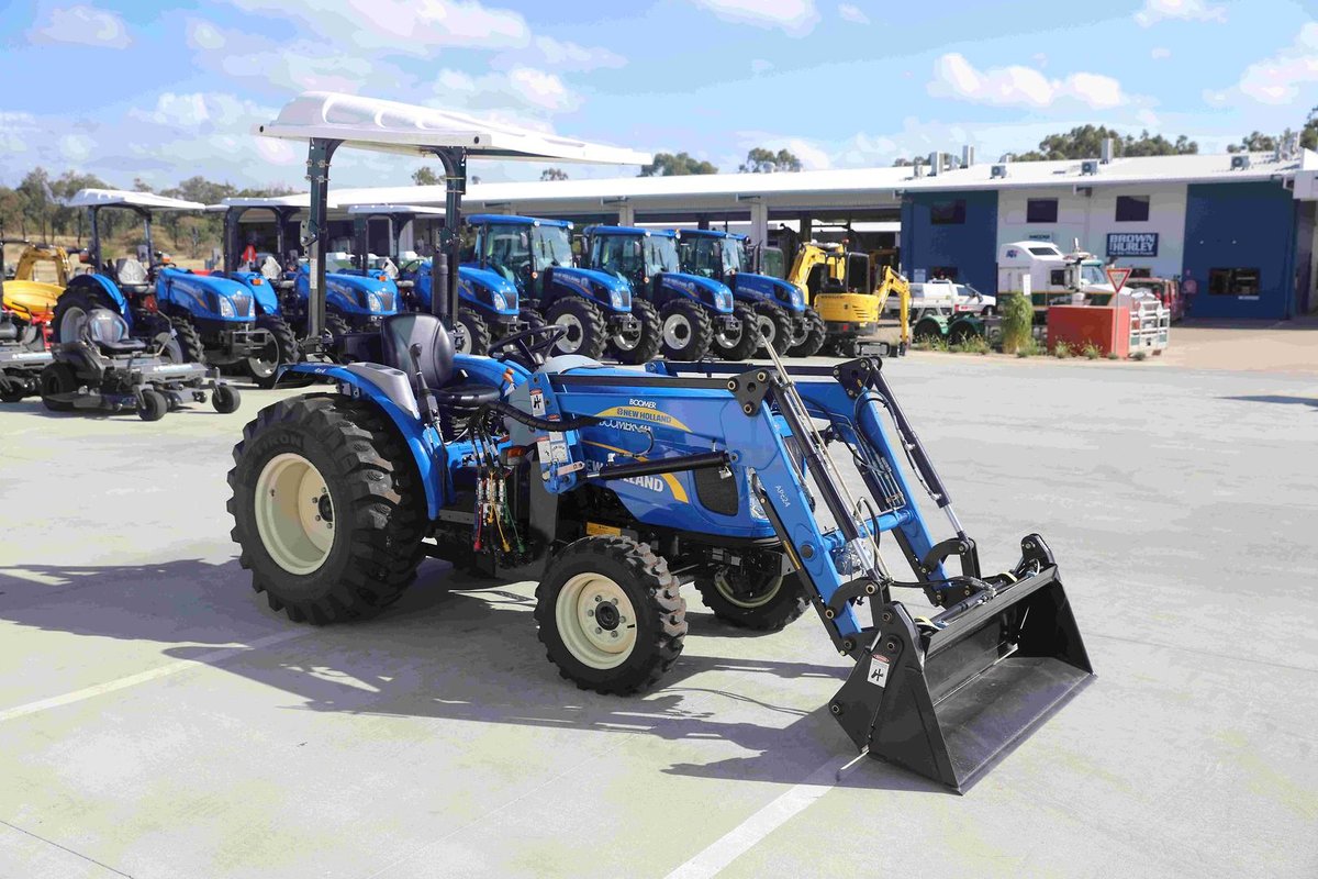 0-new-holland-boomer-30-for-sale-in-rockhampton-brown-and-hurley