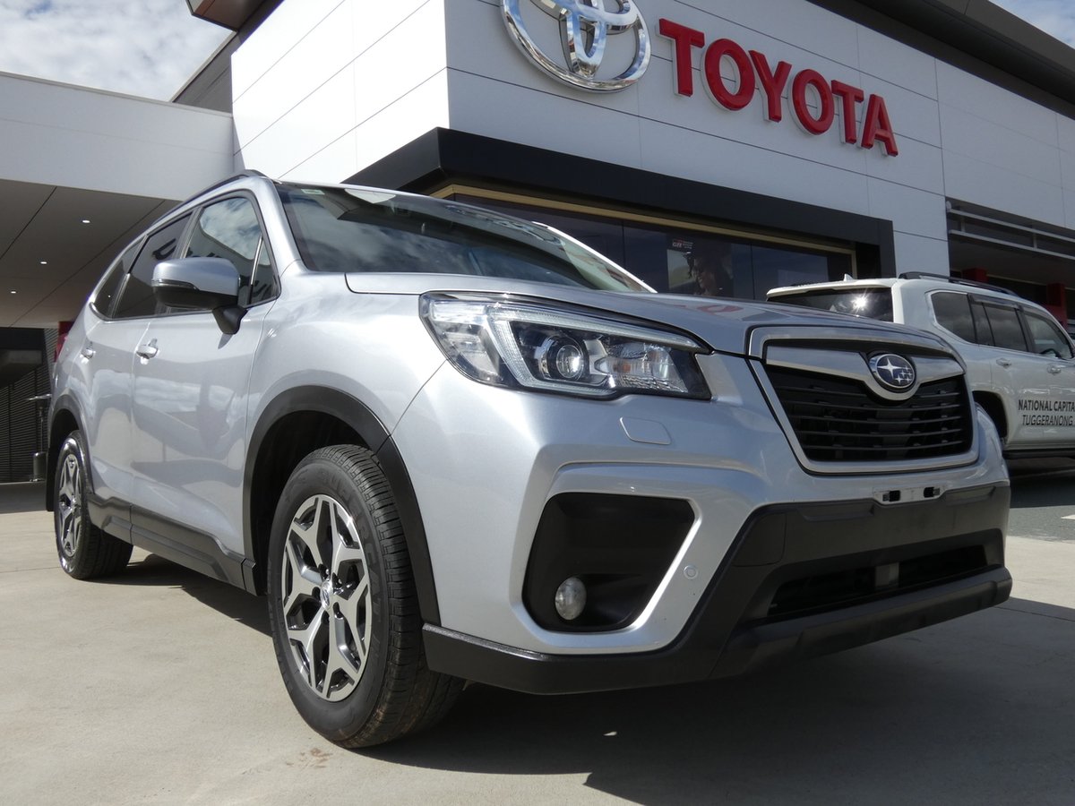 Used Cars for Sale in Bega, NSW - Bega Valley Used Cars