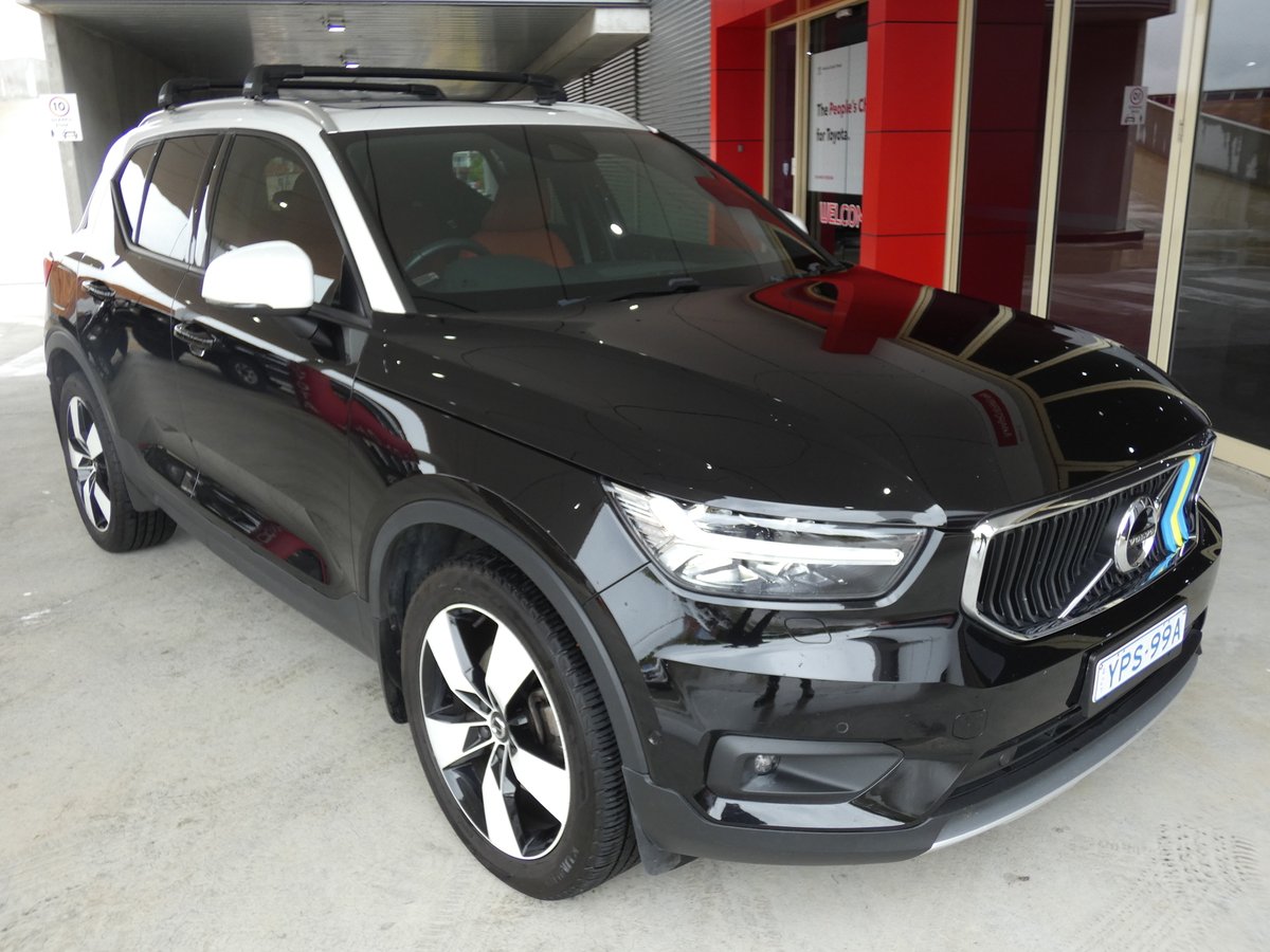 Used Cars for Sale in Bega, NSW - Bega Valley Used Cars