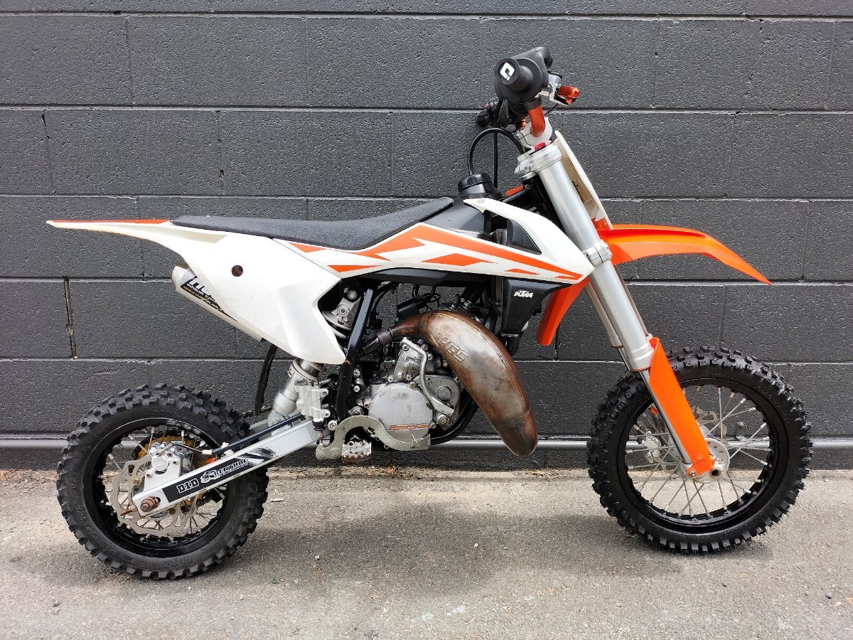 2019 Ktm 50 Sx | atelier-yuwa.ciao.jp