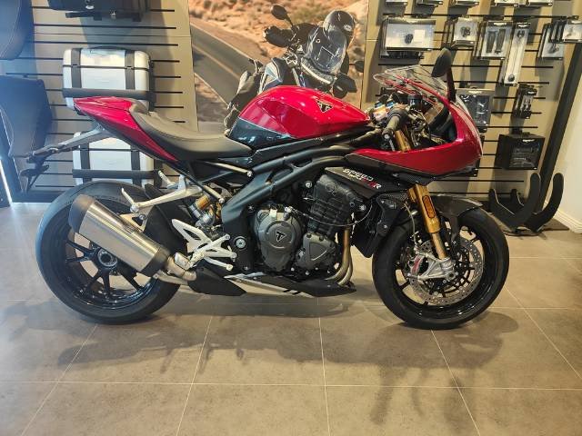 Motorcycle Sales Tamworth NSW | Motorbike Sales, Service & Parts ...