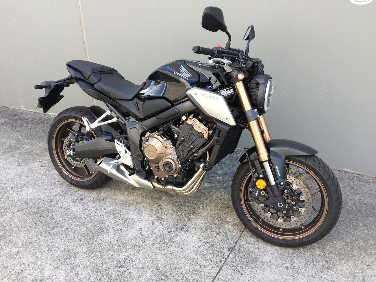 Welcome to A1 Motorcycles, Ringwood VIC | A1 Motorcycles