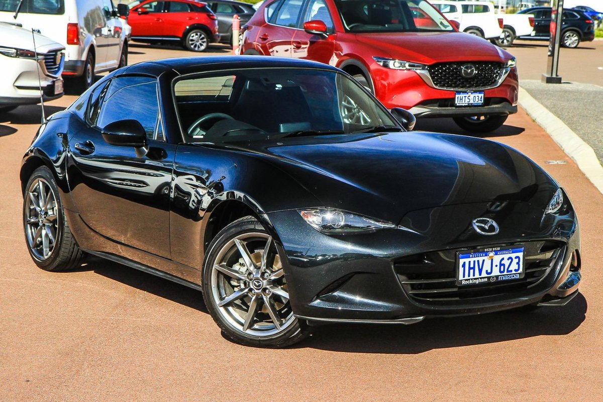 New & Used Car Sales Perth WA | Vehicle Sales, Service & Parts - Shacks ...