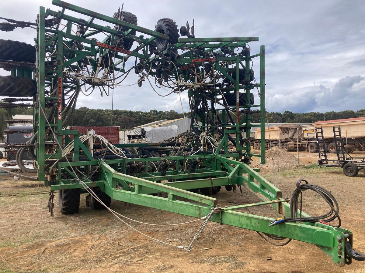 Welcome to Farmers Centre Esperance & Ravensthorpe | Farmers Centre (WA)