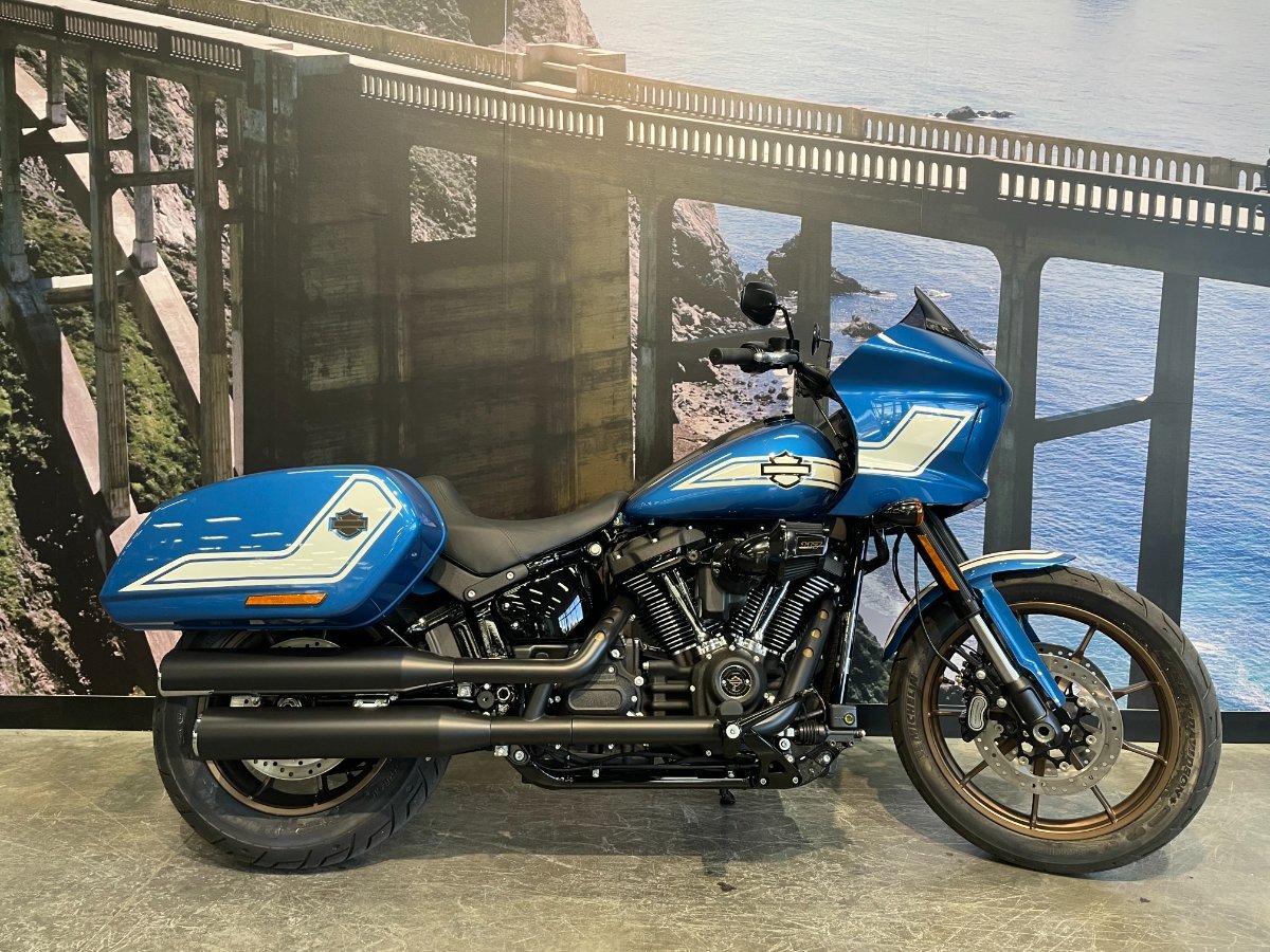 Next bike after S1000R | Page 3 | Netrider - Connecting Riders!