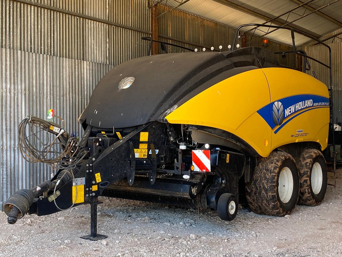 Welcome to Ronco Motors, Pinnaroo South Australia | Ronco Motors