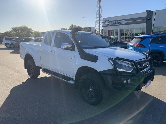 New cars, Used Cars and Mining Vehicles | Pilbara, Karratha and Newman ...