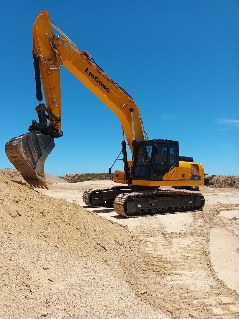 Welcome to Donald Equipment Australia Pty Ltd, Cavan SA | Donald ...