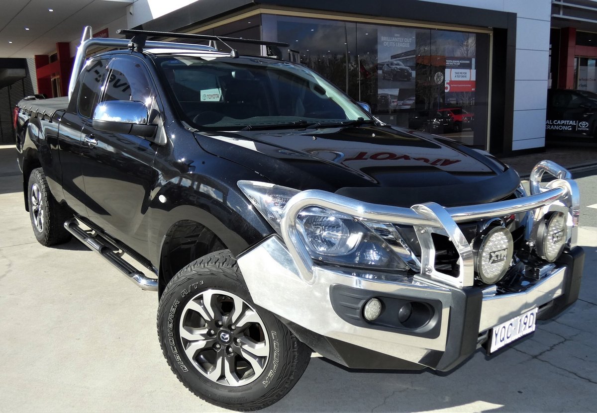 Used Cars for Sale in Bega, NSW - Bega Valley Used Cars