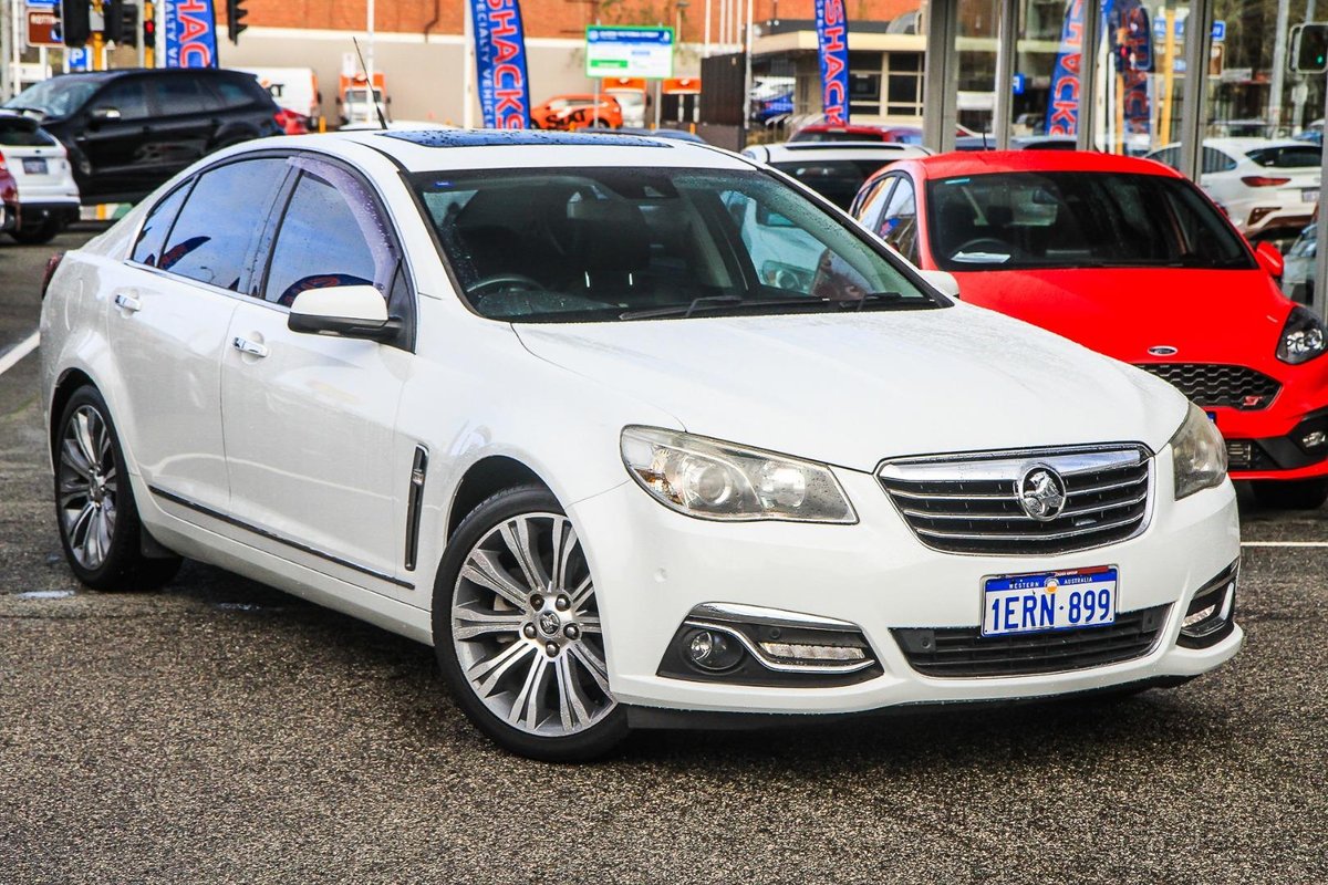 New & Used Car Sales Perth WA | Vehicle Sales, Service & Parts - Shacks ...