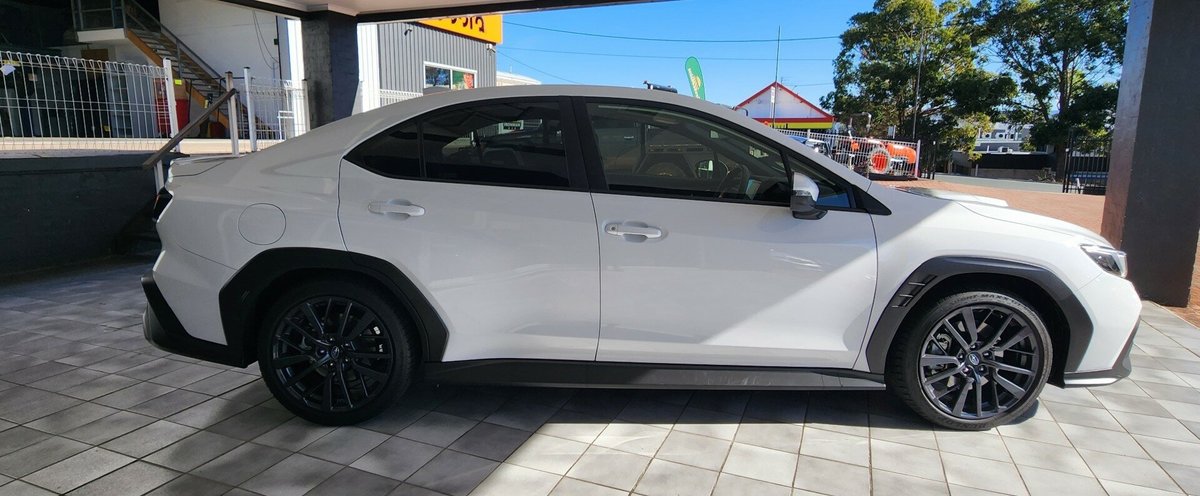 Used Cars for Sale in Bega, NSW - Bega Valley Used Cars