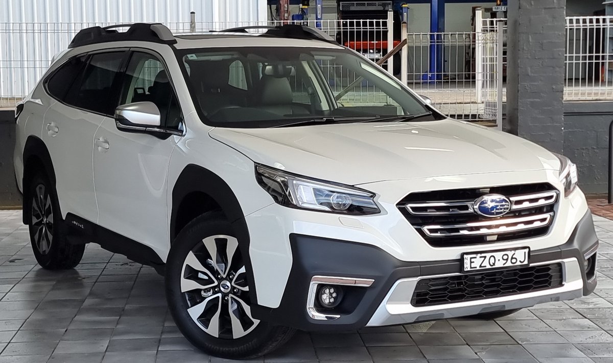 Used Cars for Sale in Bega, NSW - Bega Valley Used Cars