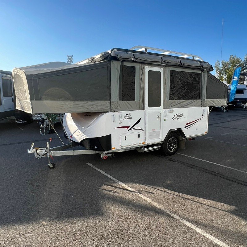 Used Cars for Sale in Bega, NSW - Bega Valley Used Cars