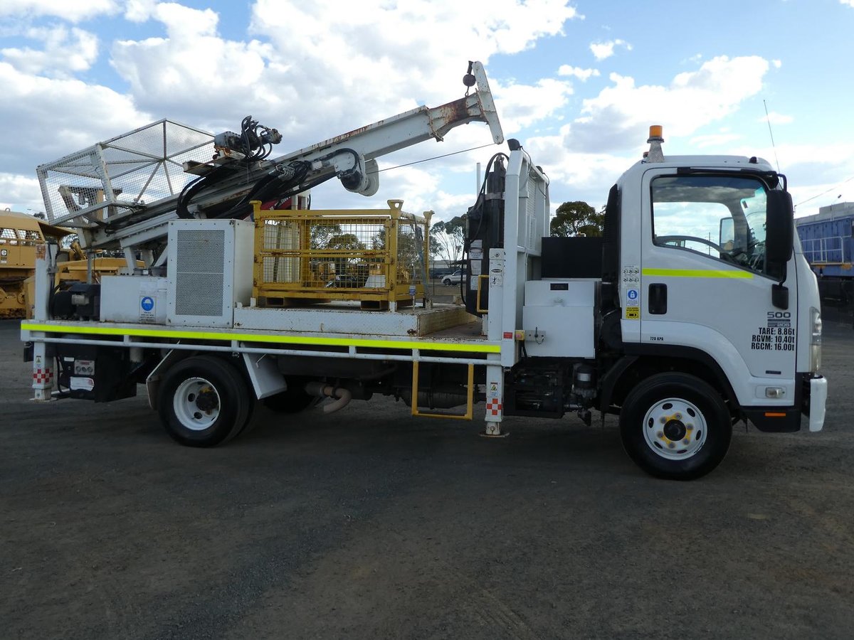 Welcome to Dalby Machinery Centre, Dalby QLD | Dalby Machinery Centre