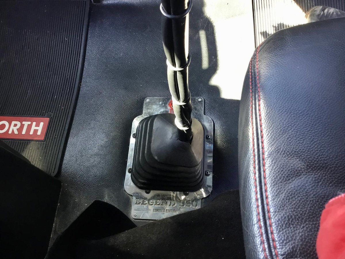 2015 Kenworth T950 Legend NO 70 OFF 75 Immac Cond Rare Find $400000+GST ...