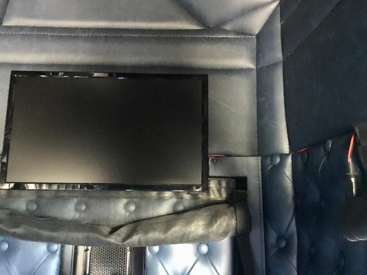 2015 Kenworth T950 Legend NO 70 OFF 75 Immac Cond Rare Find $400000+GST ...