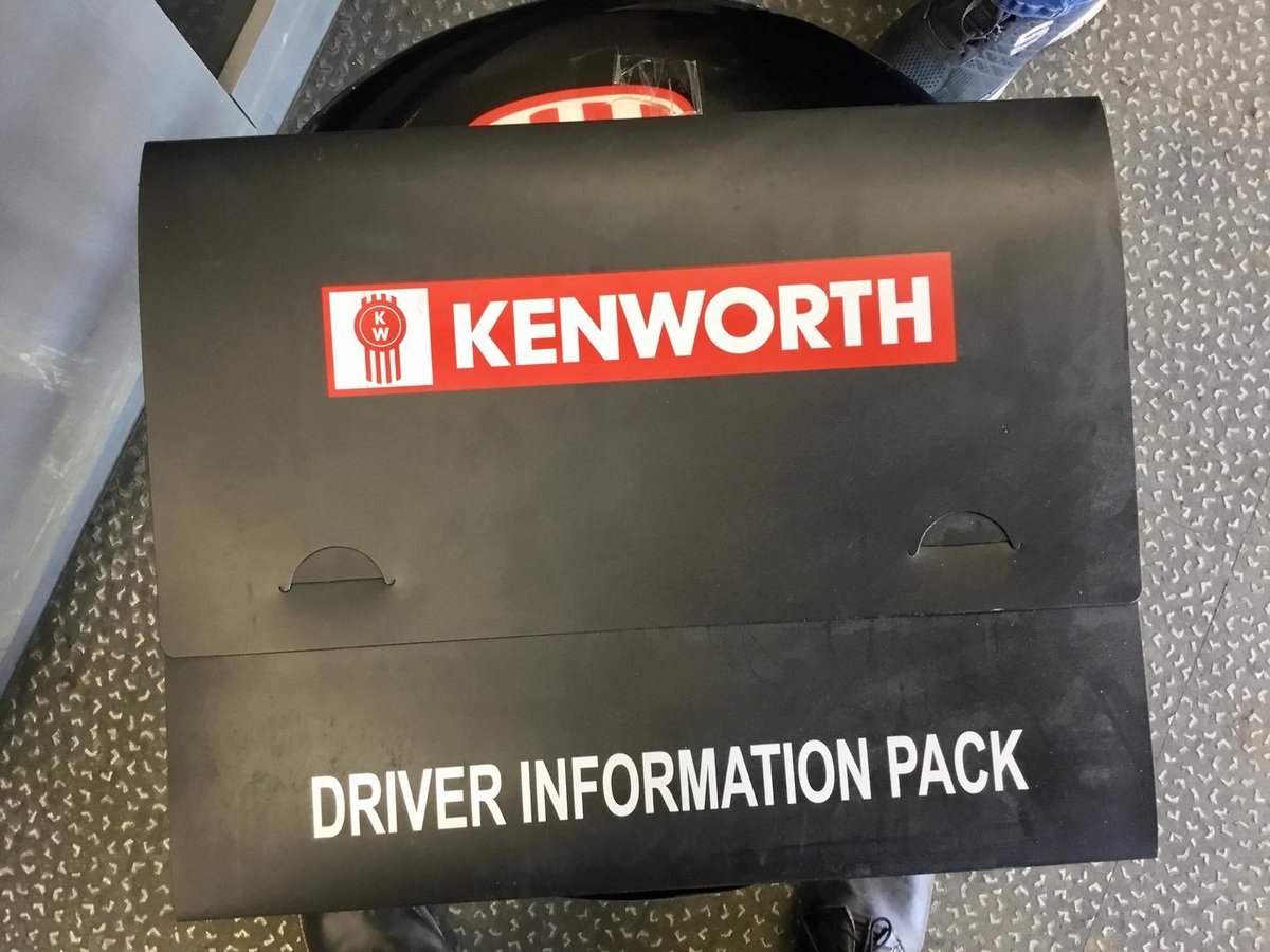 2015 Kenworth T950 Legend NO 70 OFF 75 Immac Cond Rare Find $400000+GST ...