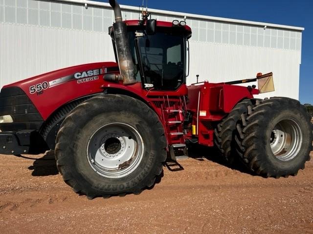 Welcome to Codemo Machinery Services, Griffith NSW | Codemo Machinery ...