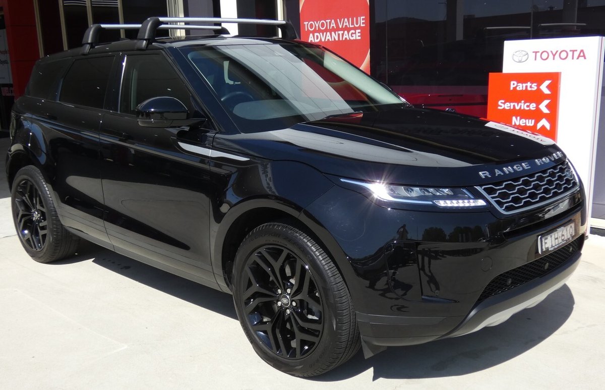 Used Cars for Sale in Bega, NSW - Bega Valley Used Cars