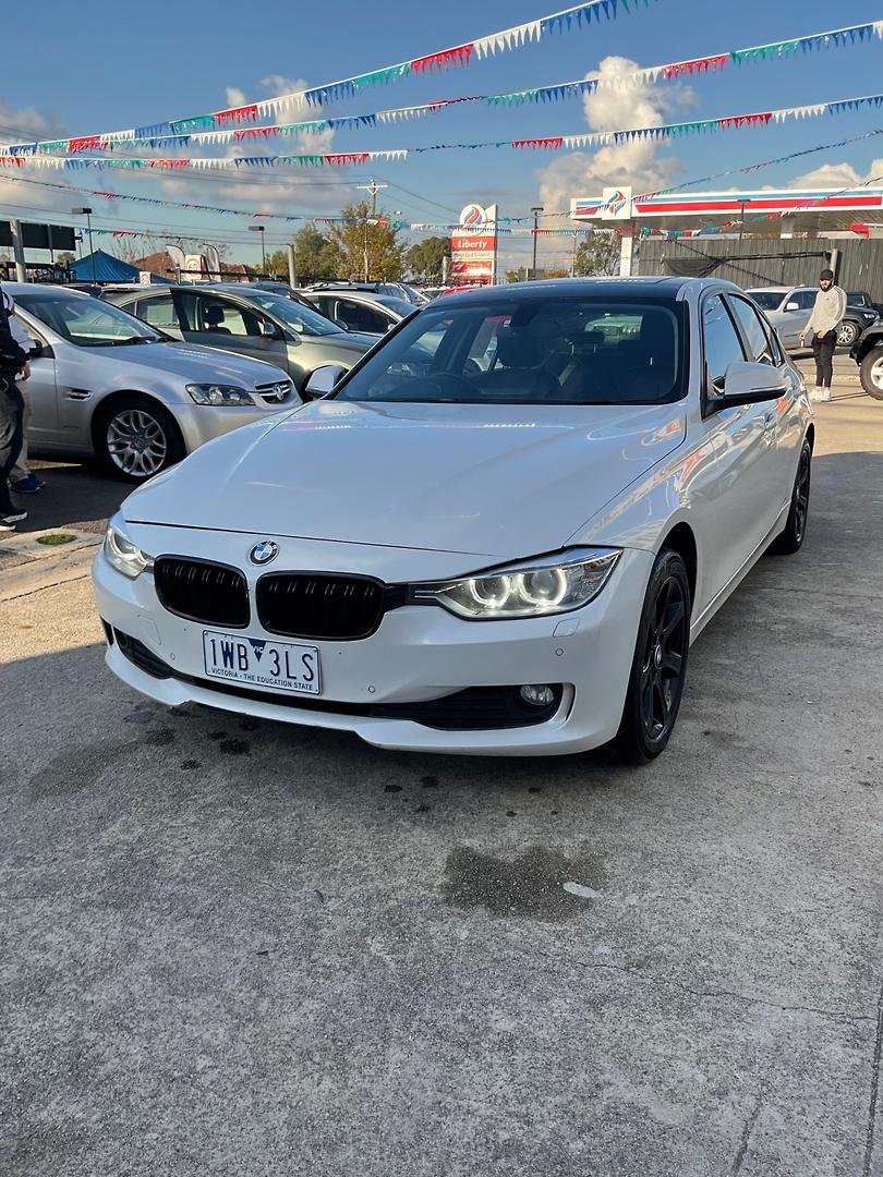 Welcome to Dozo Car Sales - Maidstone | Dozo Car Sales