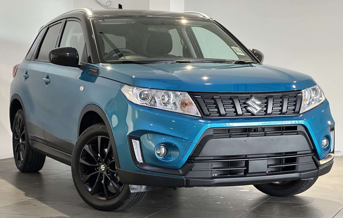 Used Cars for Sale in Bega, NSW - Bega Valley Used Cars