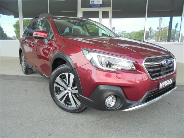 New Subaru & Mazda sales, Used Cars, Service - Jupiter Motors