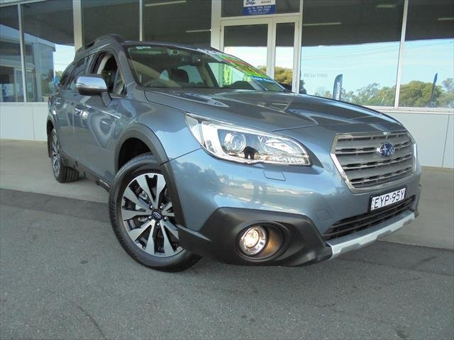 New Subaru & Mazda sales, Used Cars, Service - Jupiter Motors