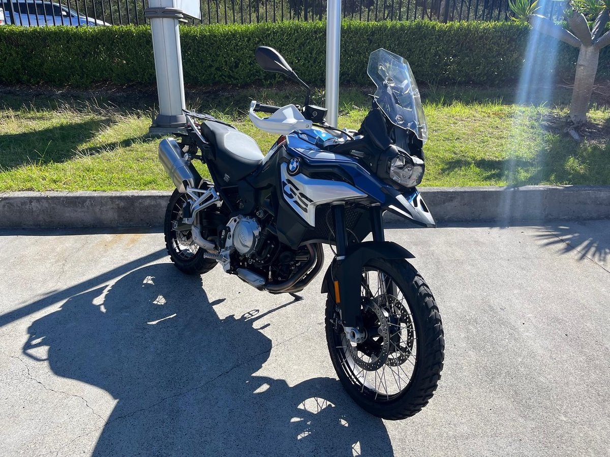 Welcome - Worthington Motorcycles