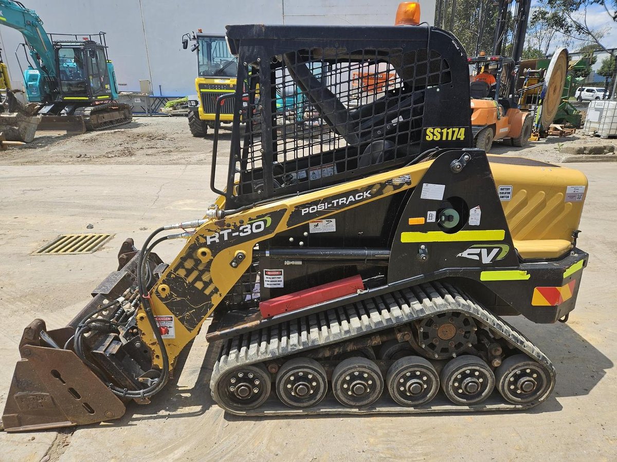 Welcome to SITEX RENTALS PTY LIMITED - Smeaton Grange | SITEX RENTALS ...