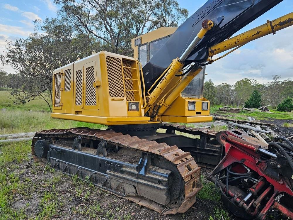 Welcome to AnBon Equipment, Traralgon VIC | AnBon Equipment