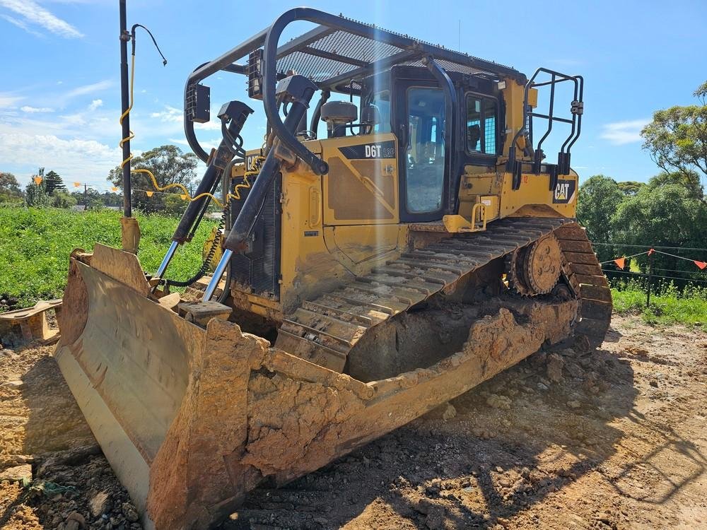 Welcome to AnBon Equipment, Traralgon VIC | AnBon Equipment