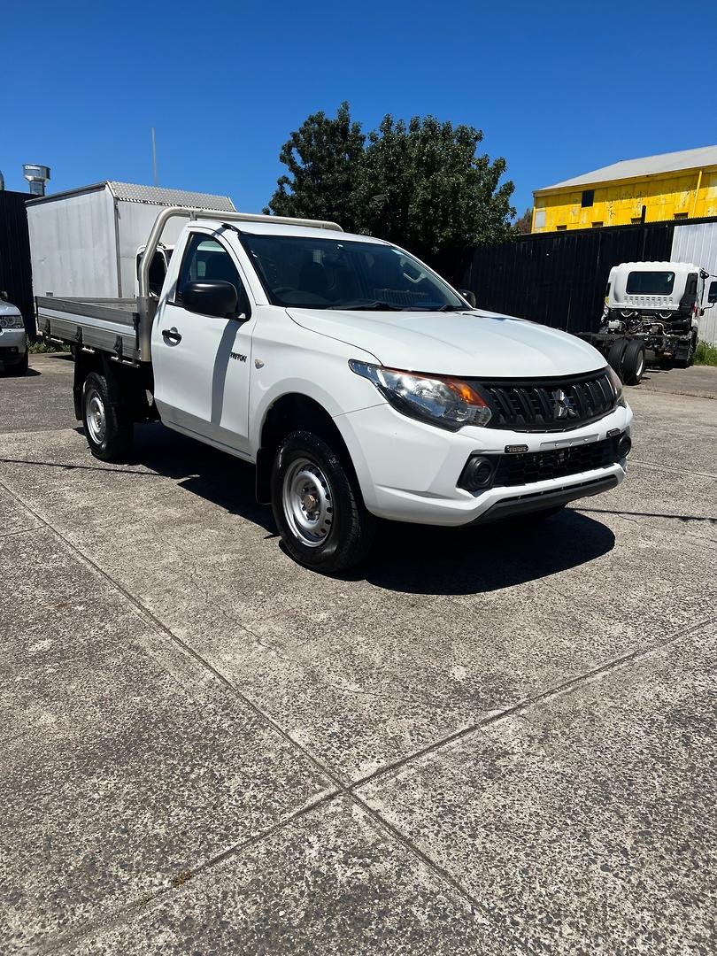 Welcome to Dozo Car Sales - Maidstone | Dozo Car Sales