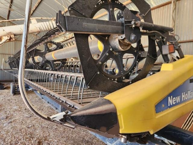 Welcome to Flinders Machinery, Booleroo SA | Flinders Machinery