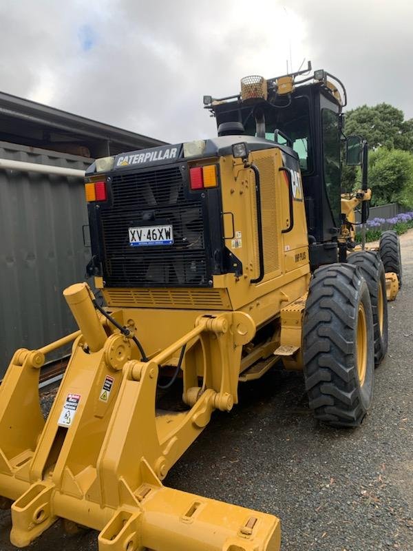 Welcome to AnBon Equipment, Traralgon VIC | AnBon Equipment