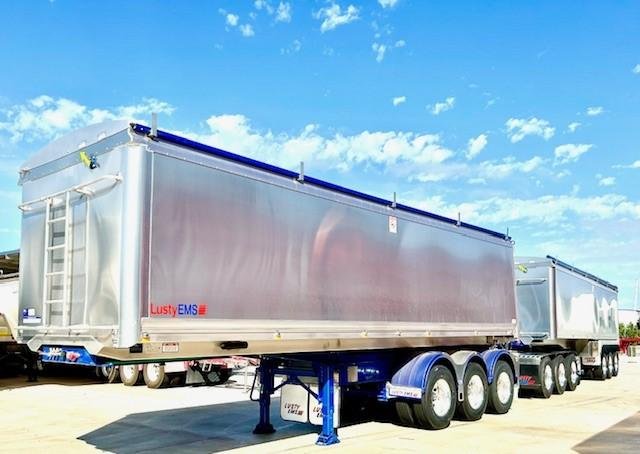 Welcome to MaxiTRANS South Australia, Wingfield SA | MaxiTRANS South ...