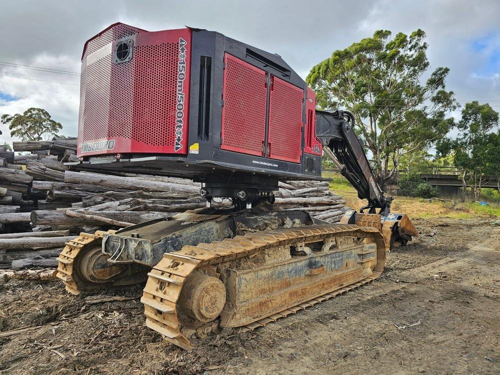 Welcome to AnBon Equipment, Traralgon VIC | AnBon Equipment